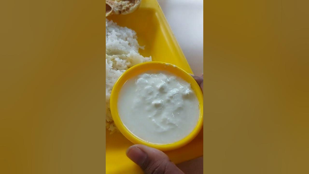 Lunch Box Menu subscribe comment like share YouTube lunch-box-menu-subscribe-comment-like-share-youtube