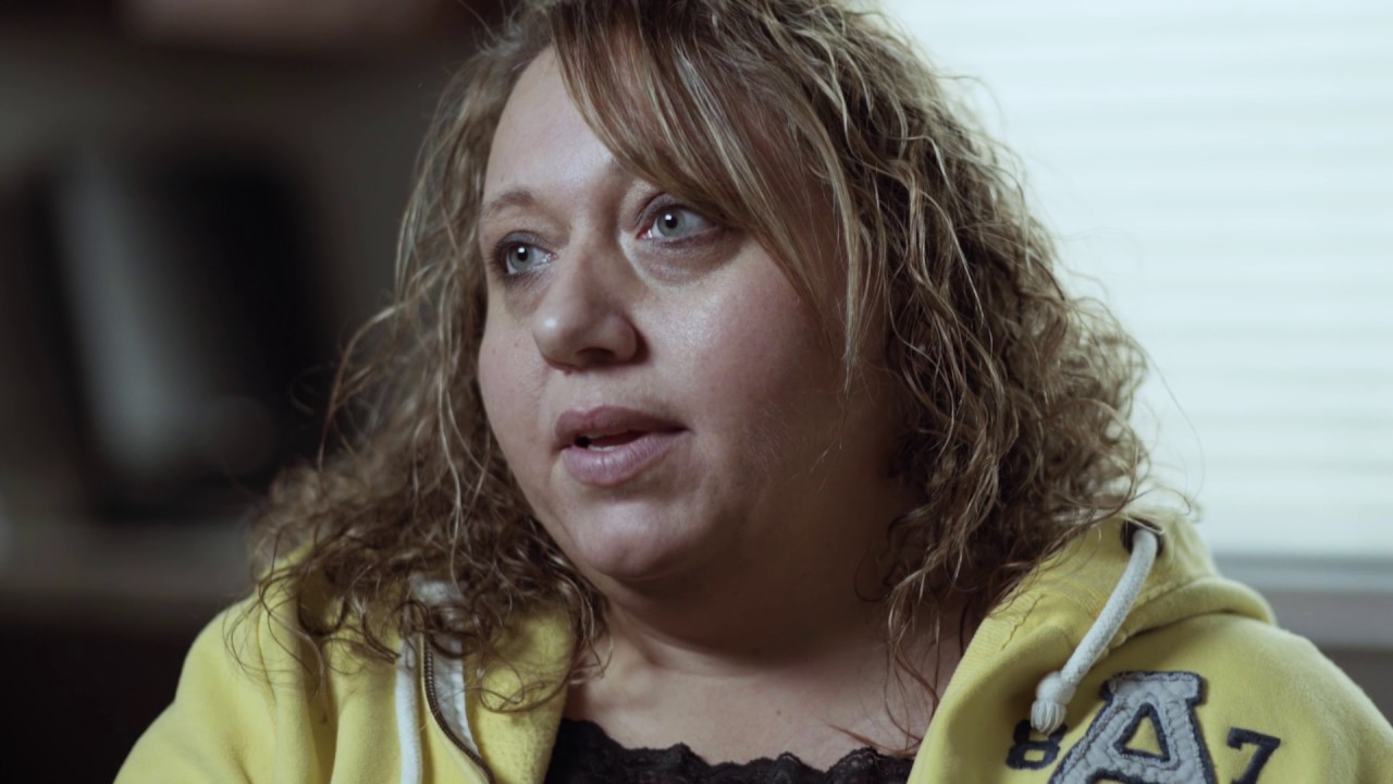 Dr. Angelo Sorce - Orthopedic Shoulder Patient Testimonial Detroit ...