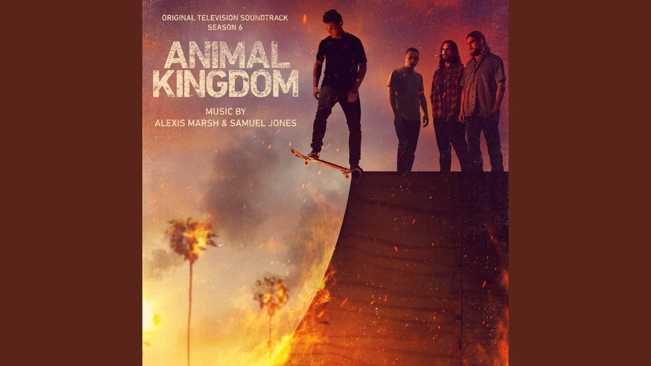 United Center First Bank - Alexis Marsh & Samuel Jones: Song Lyrics ...