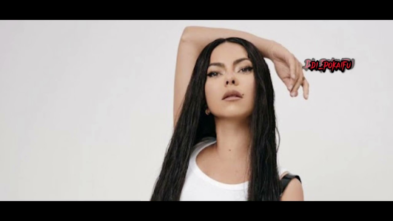 INNA Amazing lyrics🤤🔫 - YouTube