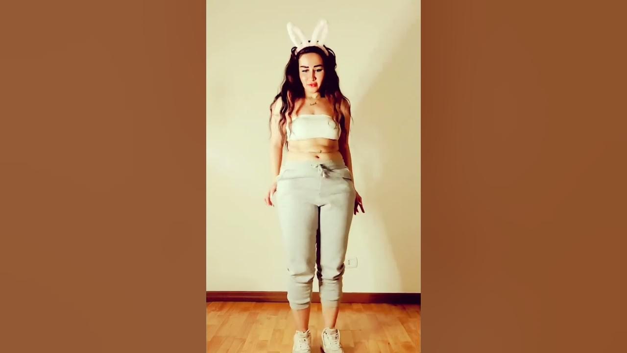 رقص دختر ایرانی رقص ایرانی خوشگل جذاب لخت سکسی جدید Dance