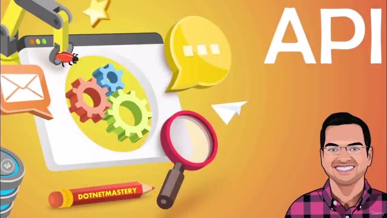 010 Create Project - YouTube