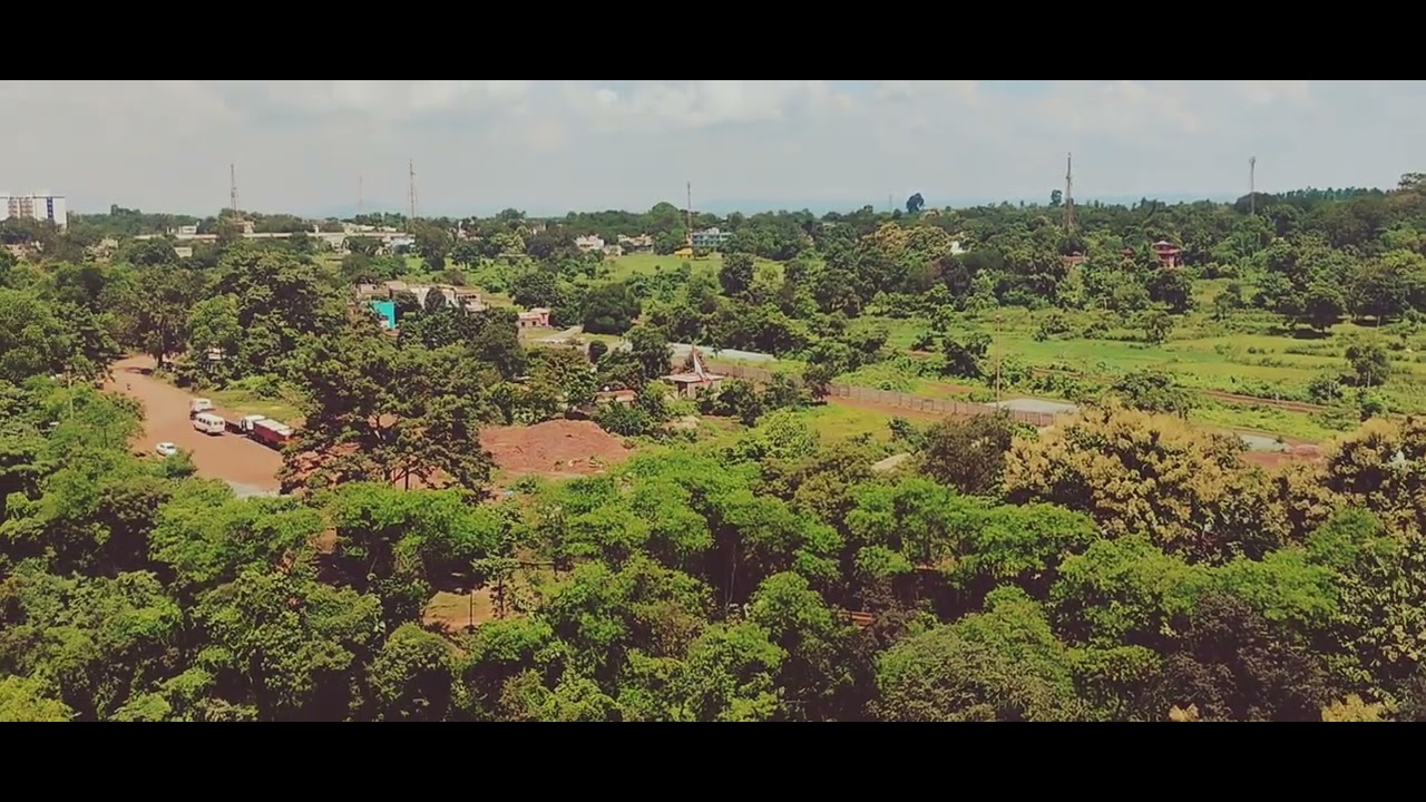 @anmol.angel2012 #shortsvideo #youtubeshort #yt #youtube #ytshort # ...