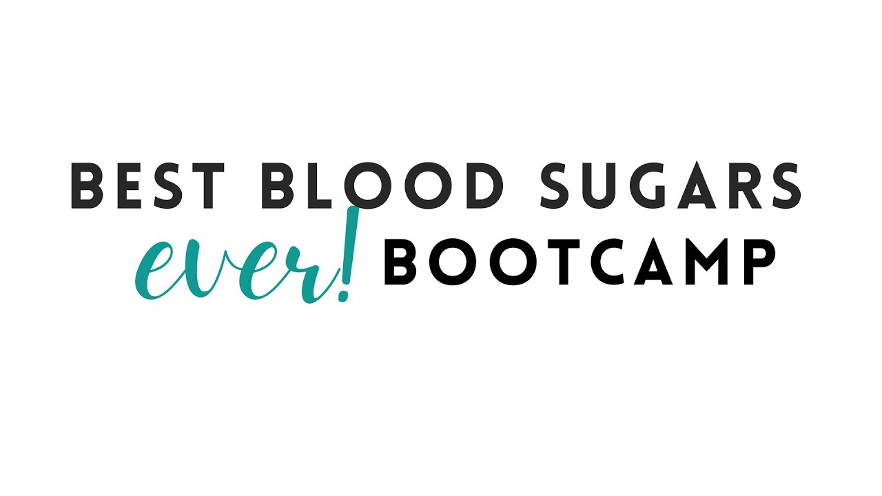 Why Is My Blood Sugar So High In The Morning YouTube why-is-my-blood-sugar-so-high-in-the-morning-youtube