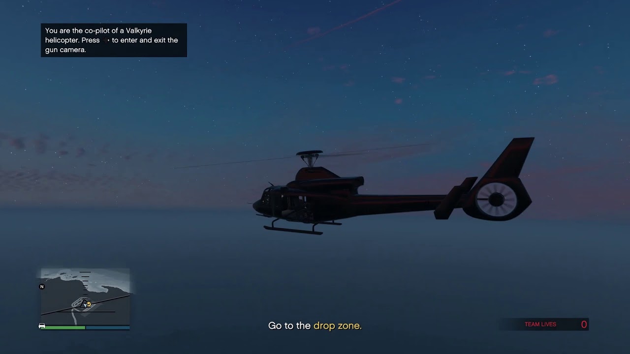 Download Gta5 Setupexe Youtube