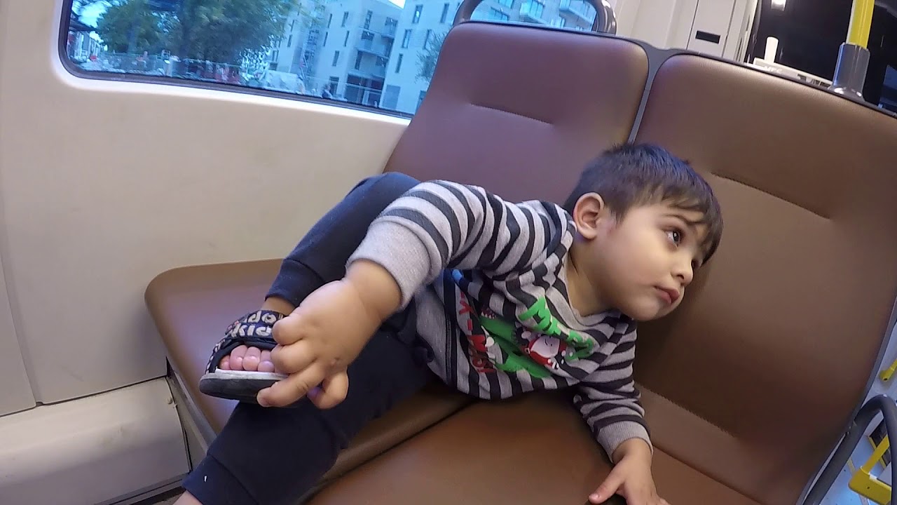 timelapsevideo of bihan - YouTube