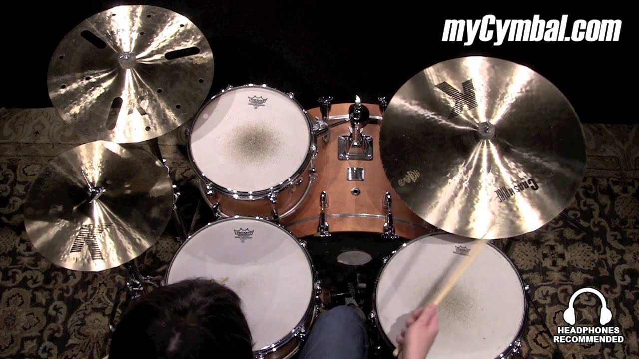 zildjian-20-k-crash-ride-cymbal-k0810-1031214m-youtube