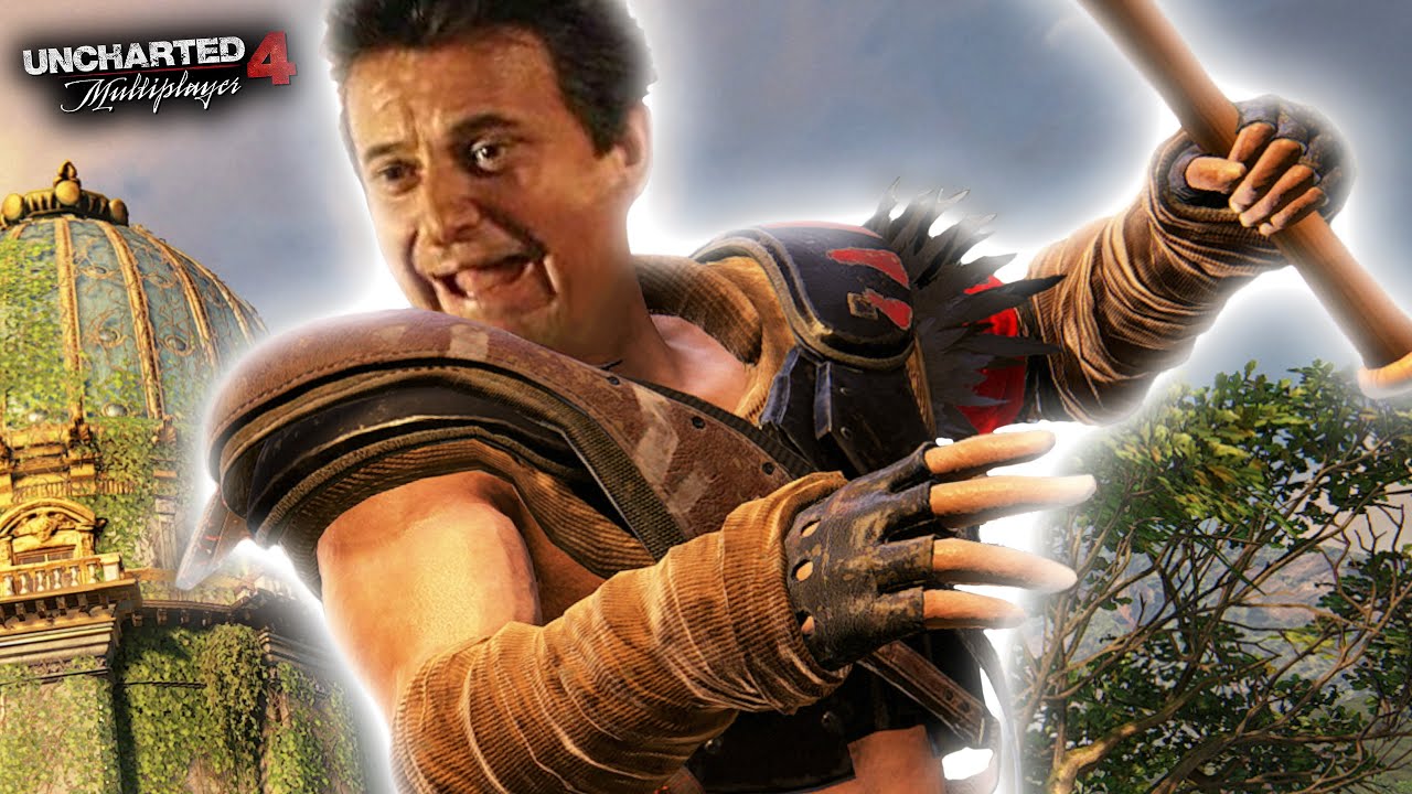 🔴 LIVE 🤯 SMASHING CHUMPKINS 🤯 HITTING BOMBS ALL NIGHT 🤯 ALL Ws 🤯 ZERO ...