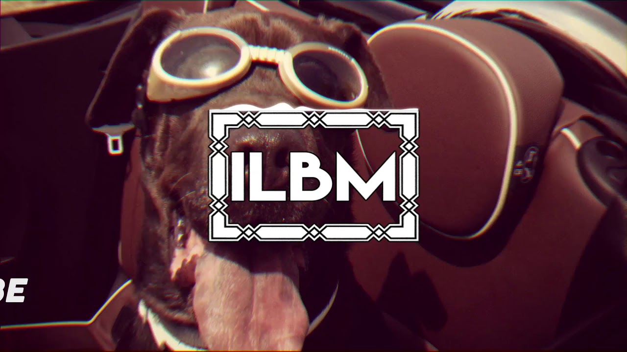 Baha Men "Who Let The Dogs Out" [BASS BOOSTED] - YouTube