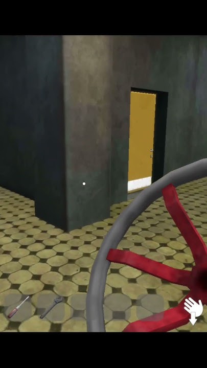 Heart-Stopping Yard Escape Avoiding Police and Guard Dog in Prison ...