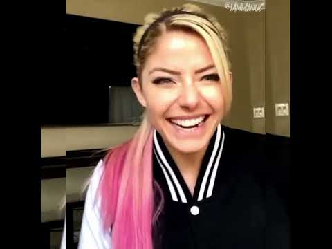 Everybody wants To Be A Bigo Star😭😂😂