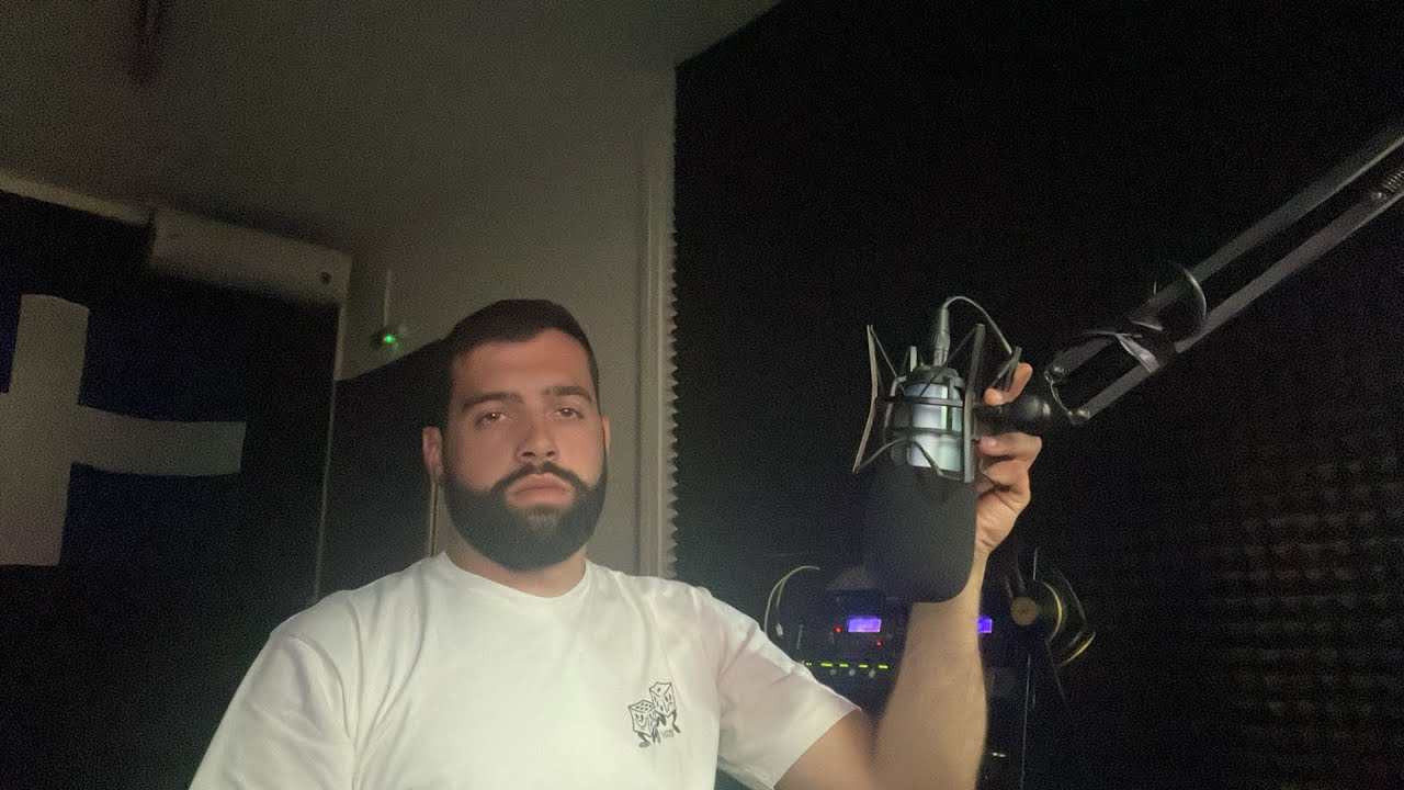 ΣΕΡΕΤΗΣ ΓΡΗΓΟΡΗΣ - ΚΟΝΤΡΑ ΣΤΟ ΣΥΣΤΗΜΑ - FOCUS FM 103.6 (16042024) - YouTube