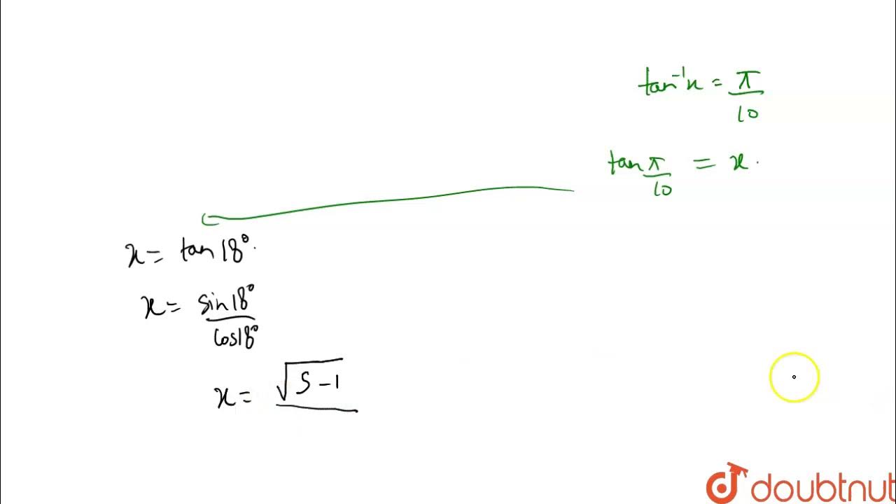 statement-1-if-xin-1-sqrt-3-1-sqrt-3-then-cot-1-3x-x-3