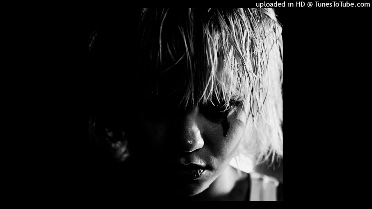 *free for profit* redda + lancey foux + lovemusic type beat "blasty ...