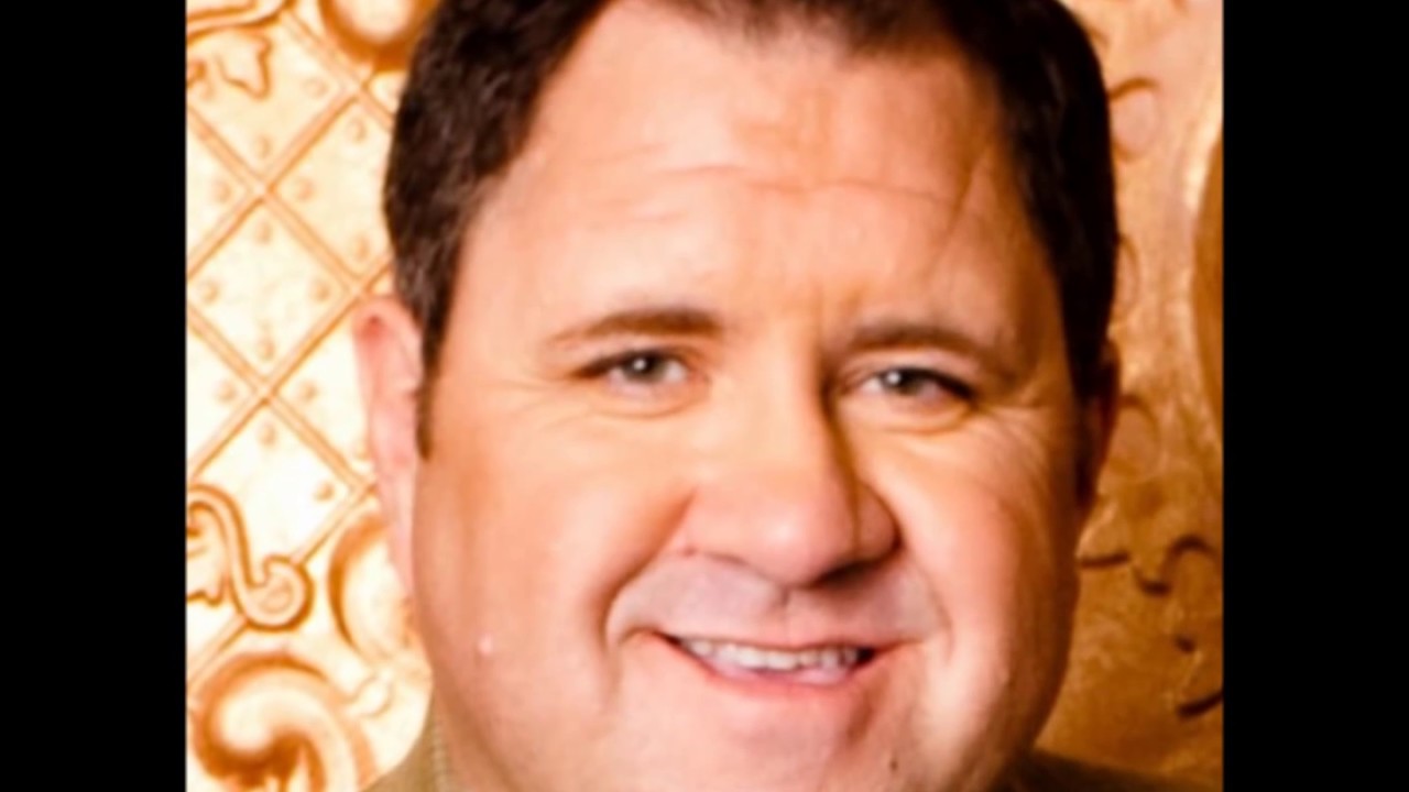 In loving memory of tracy stuffle - YouTube