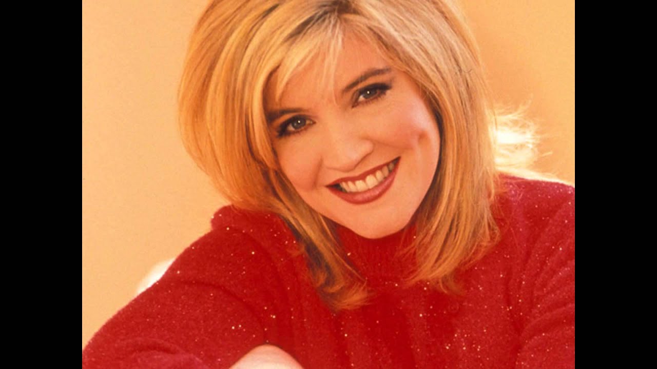 Crystal Bernard Bio Married Husband Children Net Worth