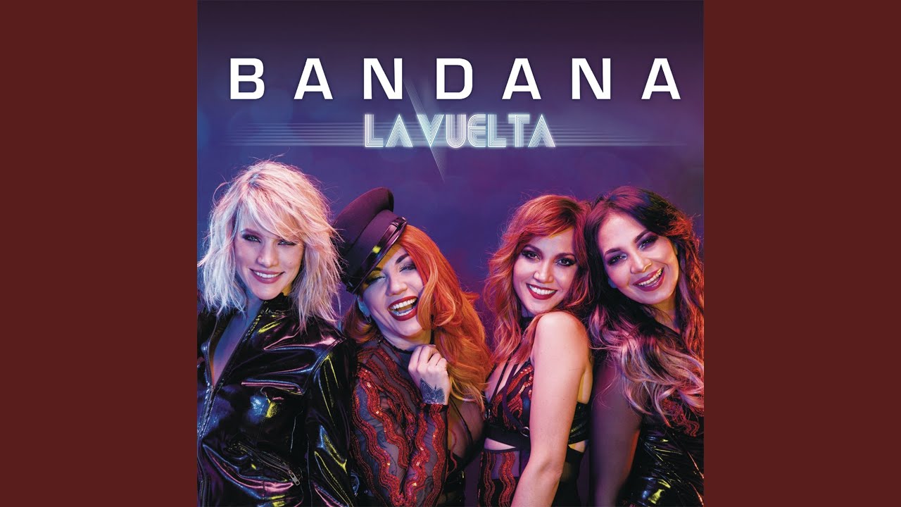 Como Puede Ser - YouTube