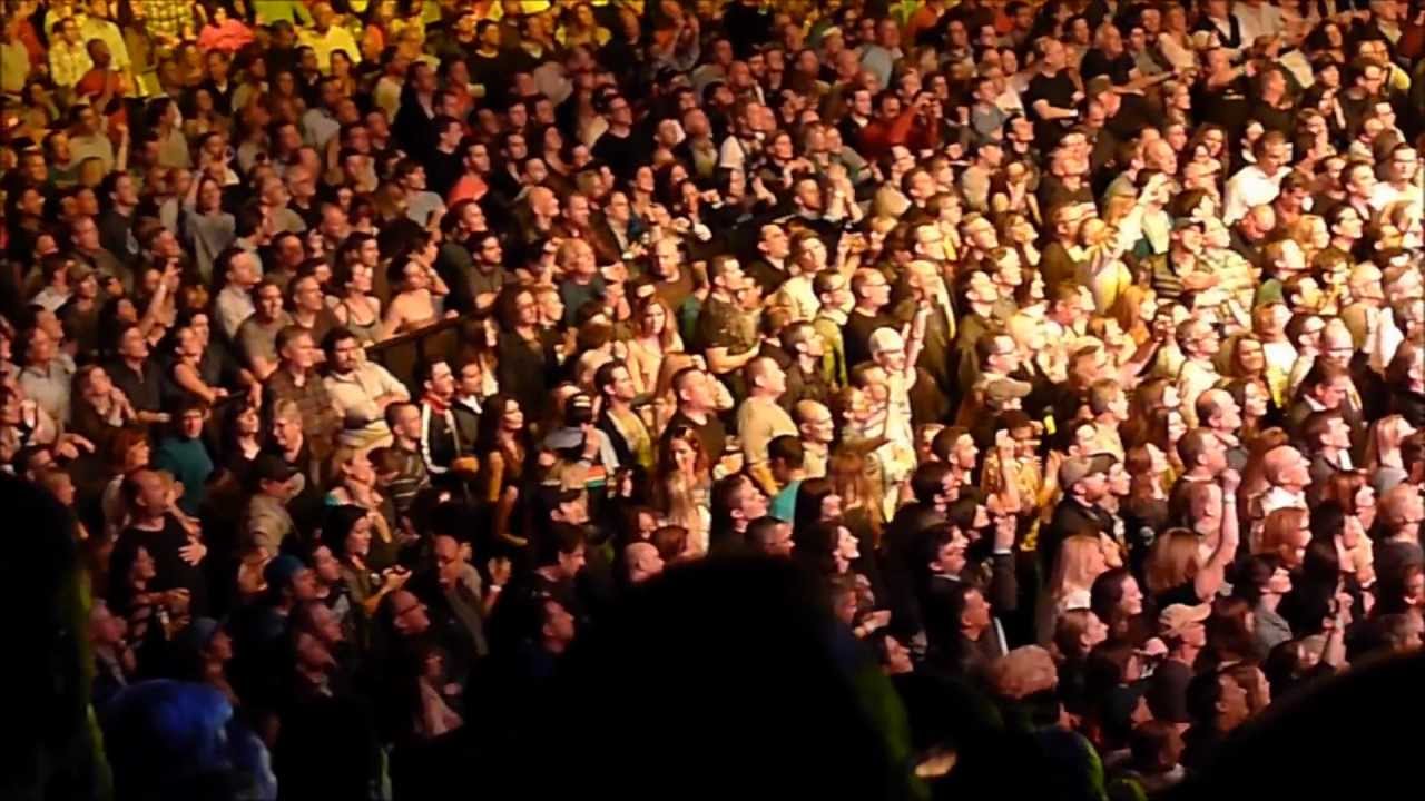 Bruce Springsteen and the E Street Band-Rosalita - YouTube
