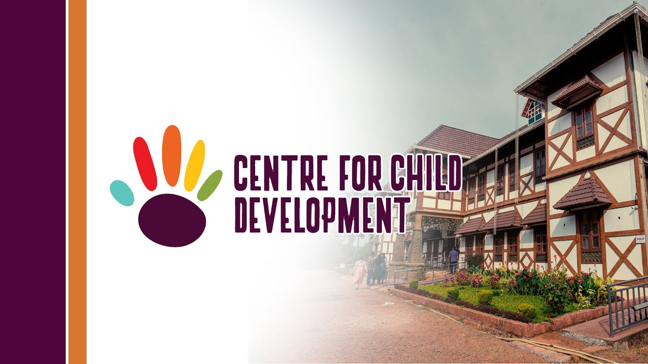 Overview of Akkara Foundation Centre for Child Development I Akkara ...