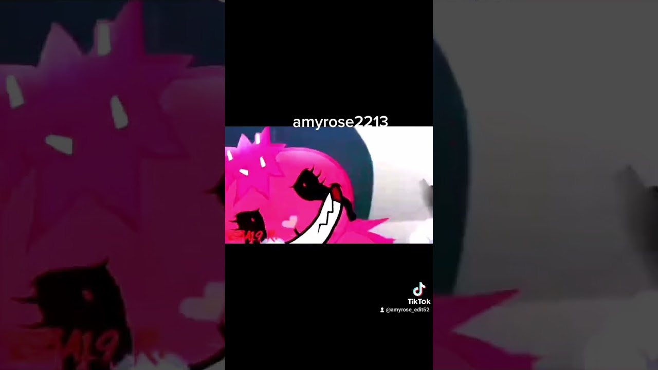 💚Flippy💚and Flaky ~amnesia HTF~{edit} - YouTube