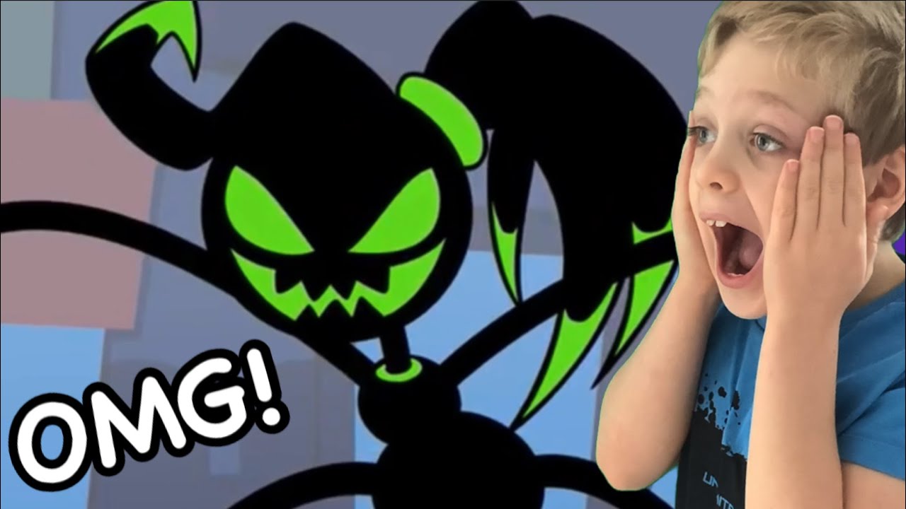 MOMMY.EXE IS SO SAD WITH HUGGY WUGGY & PLAYER - Poppy Playtime ...
