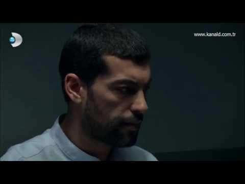 Arka Sokaklar Rıza Baba Kaçırılıyor