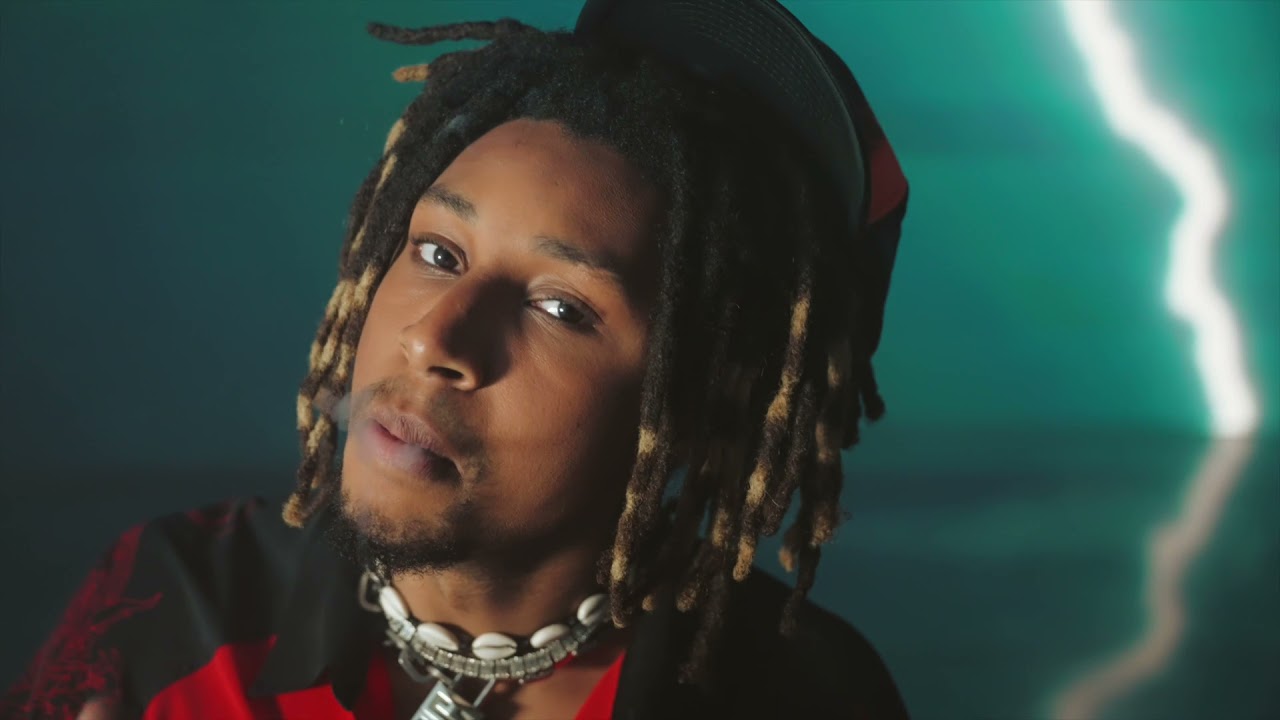 Halloween with Note Marcato! - YouTube