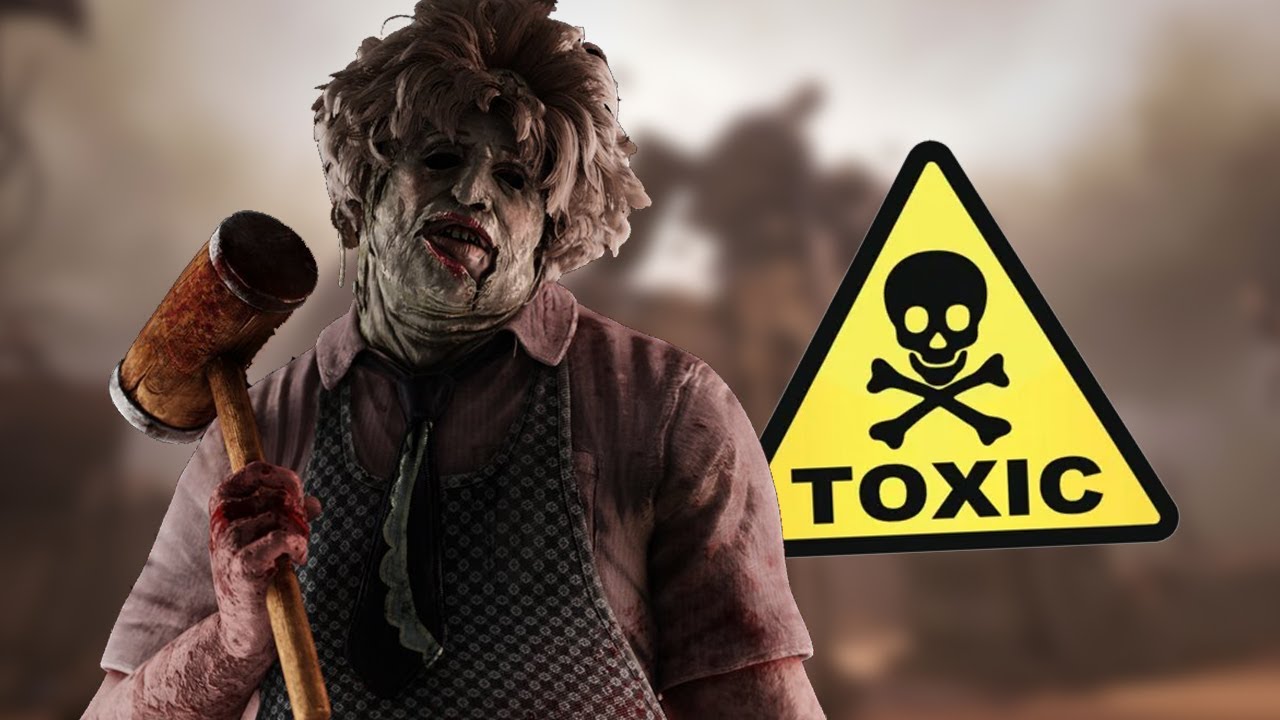 TOXIC BULLY SQUAD vs MEU BUBBA - YouTube