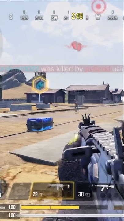 noob player in codm#codmobile #shortscodmobile #amitgaming - YouTube