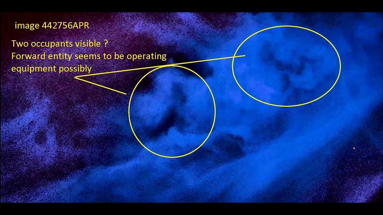 WORLD FIRST VIDEO REAL BEINGS FILMED FROM ANOTHER DIMENSION 2017 - YouTube