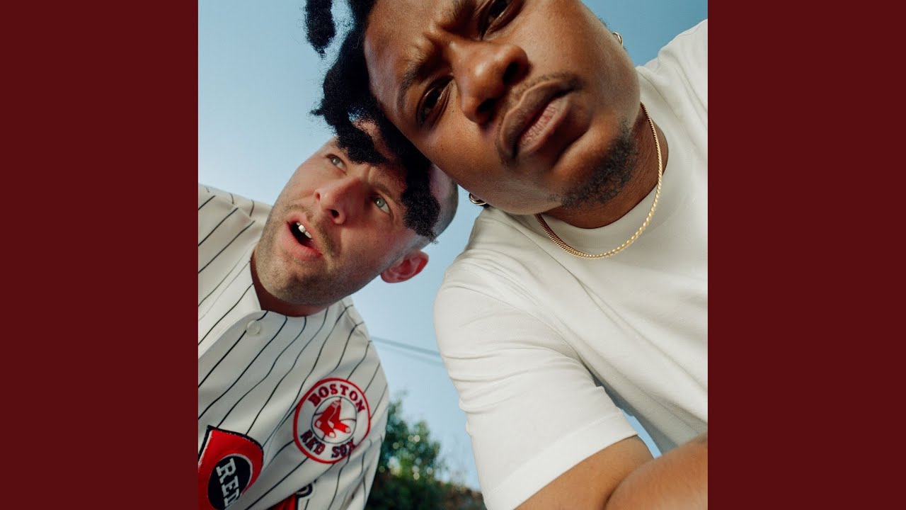 LONGER - YouTube