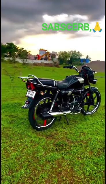 SABSCREB mi,bahi,, ,,,s suhel,, raidra 77 💸🥀😍💖 - YouTube