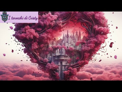 🔮TUTTO SU DI LUI ️ Il Karma Sta Agendo e Lui Cercherà Un Contatto🌟 # ...