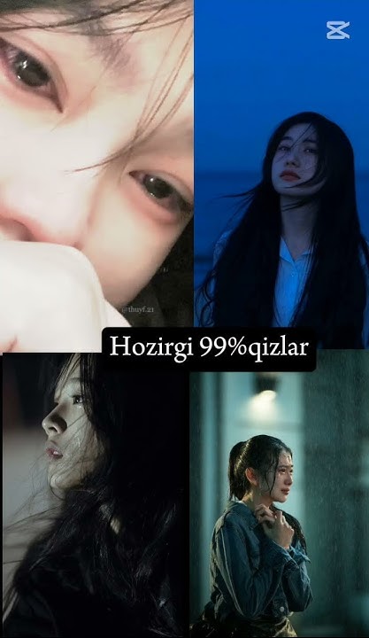 O‘sh1%qizlar♡ - YouTube