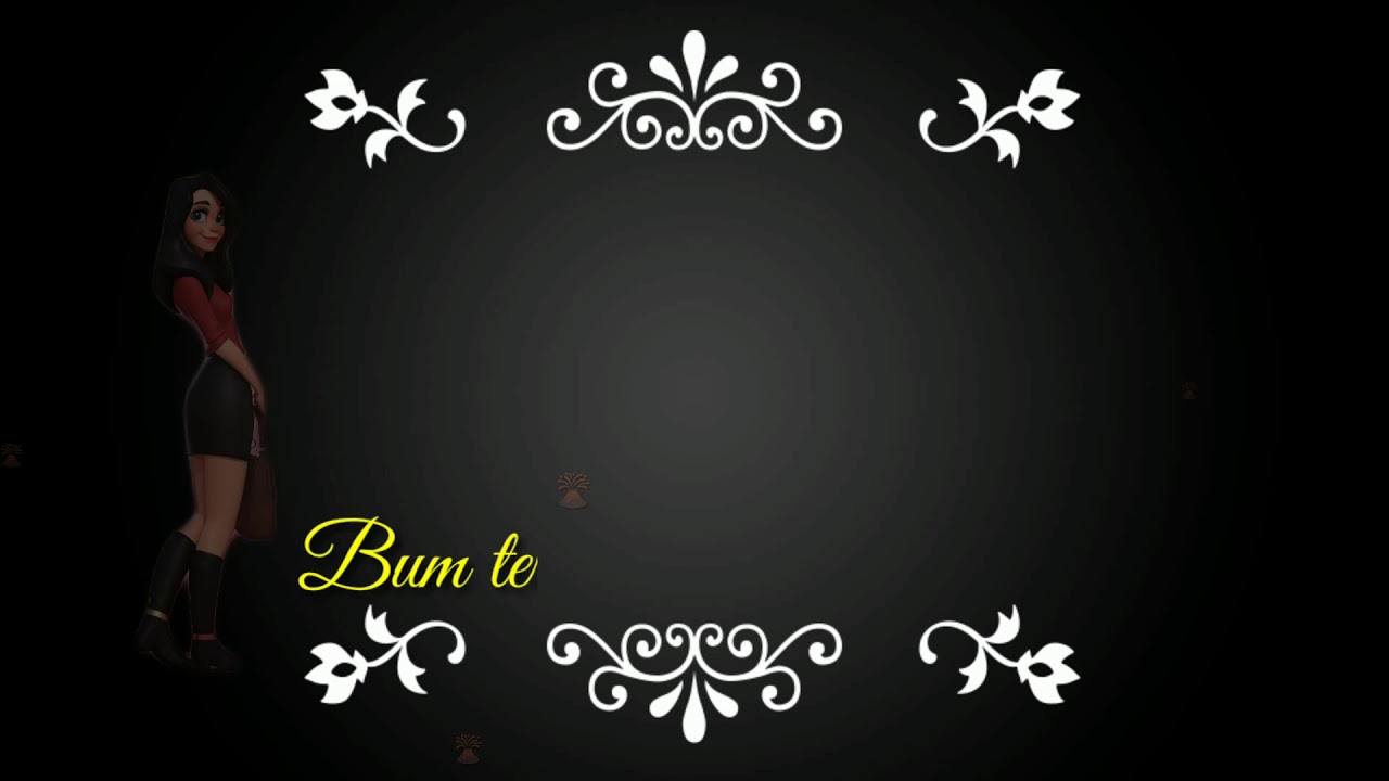 Genda full / status video song/ - YouTube