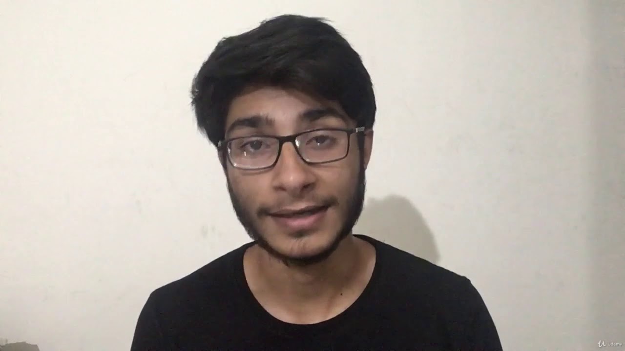 1 Introduction Youtube