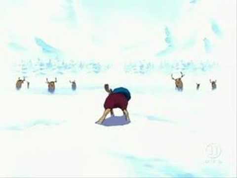 chopper past!! very sad!!!!!!!!!!!!!!!!!!!!!!!!!!!!!!!! :'( - YouTube