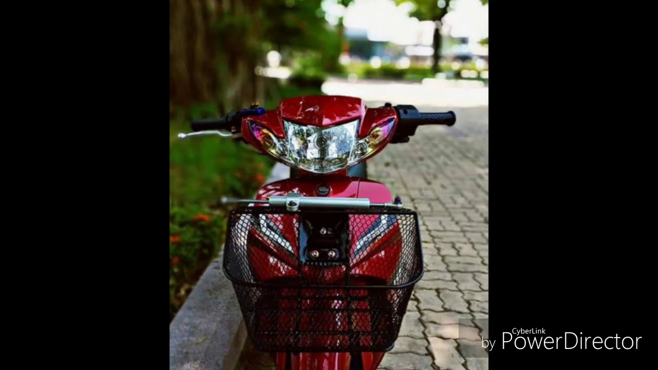 Sisius độ kiểng đơn giản - YouTube