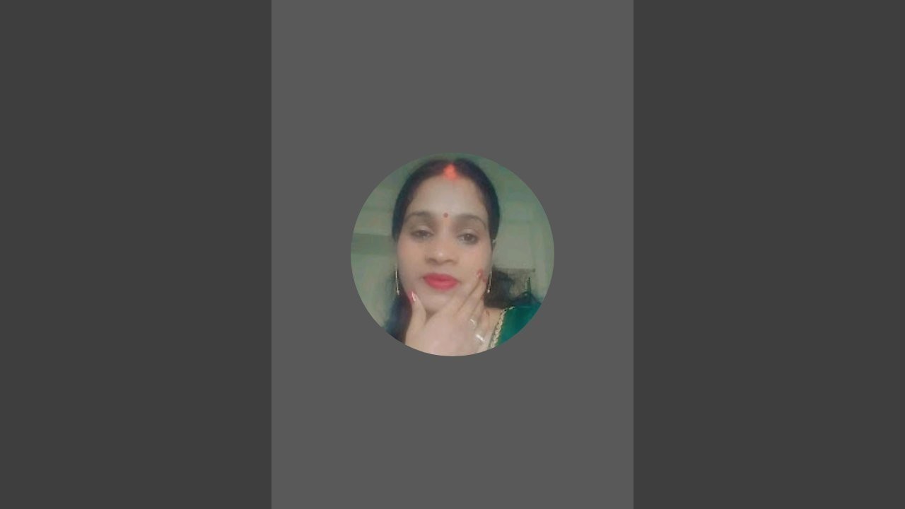@tanupriya comedian is live - YouTube