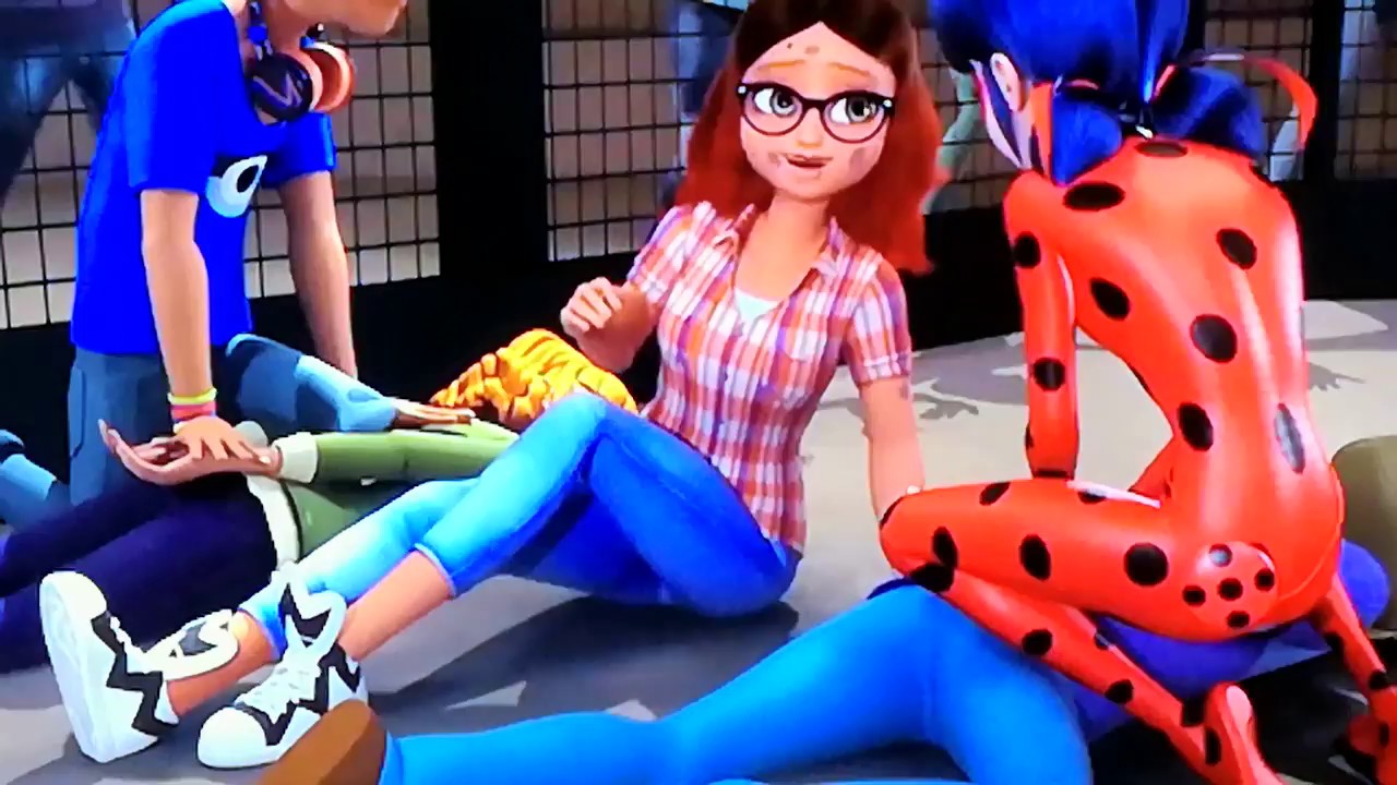 [ZOMBACINO]🐞 STAGIONE 2 ( 6 PARTE) EP.13 - YouTube
