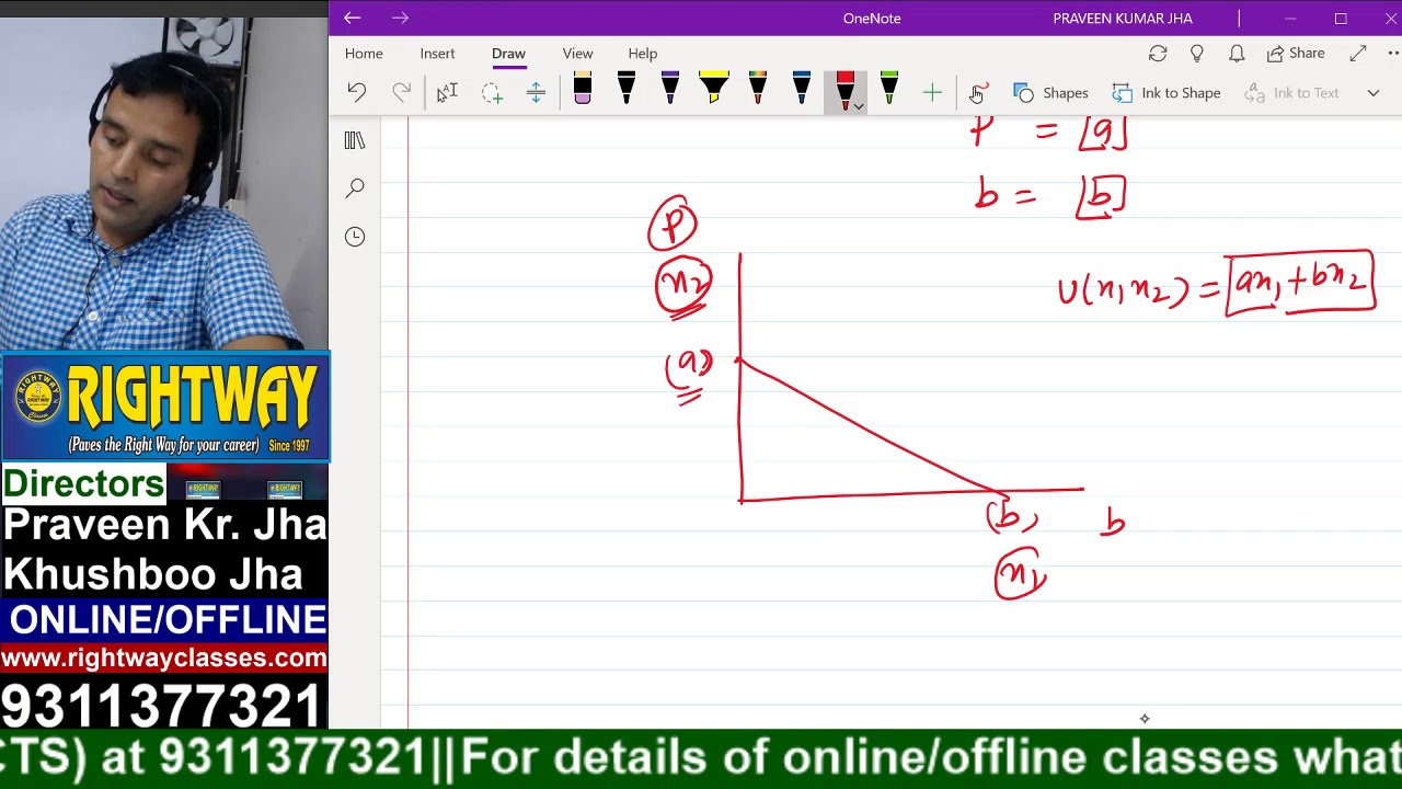 micro utility class 2 - YouTube