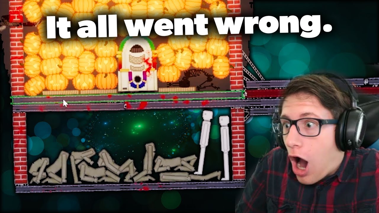 My Leaning Tower Leaned Too Far YouTube my-leaning-tower-leaned-too-far-youtube