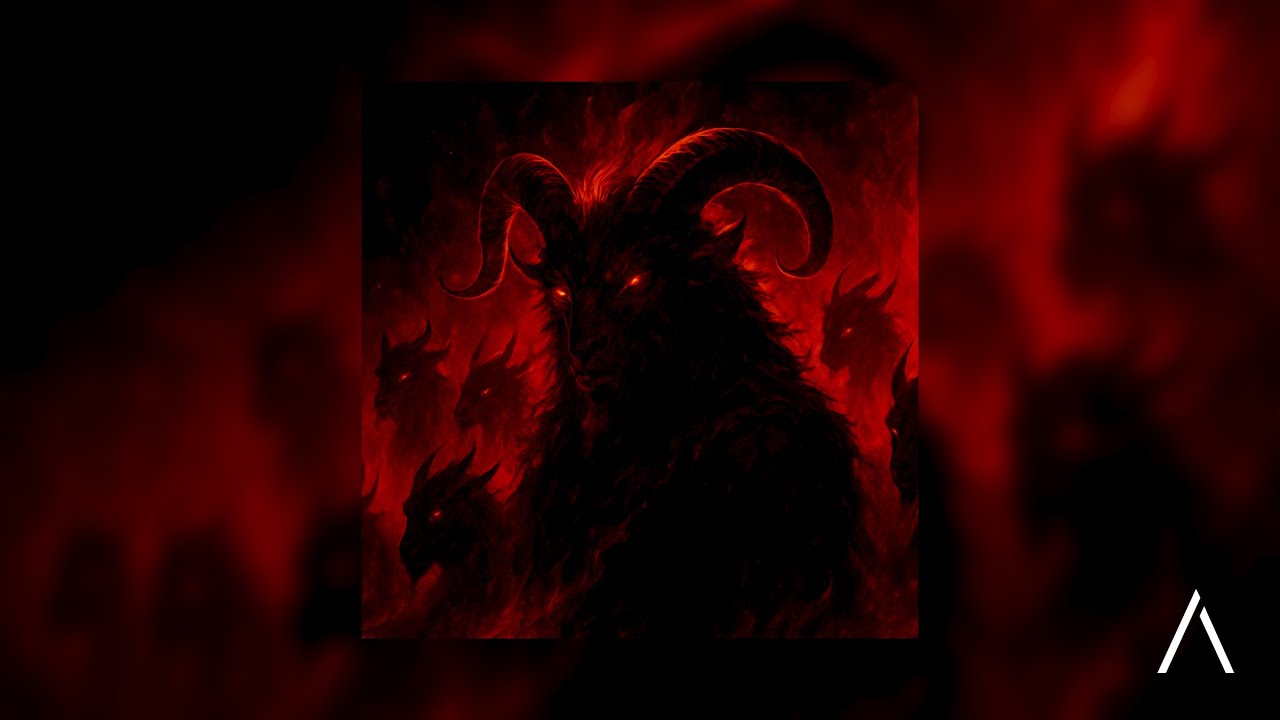 WUYS - GOAT 2.0 - YouTube