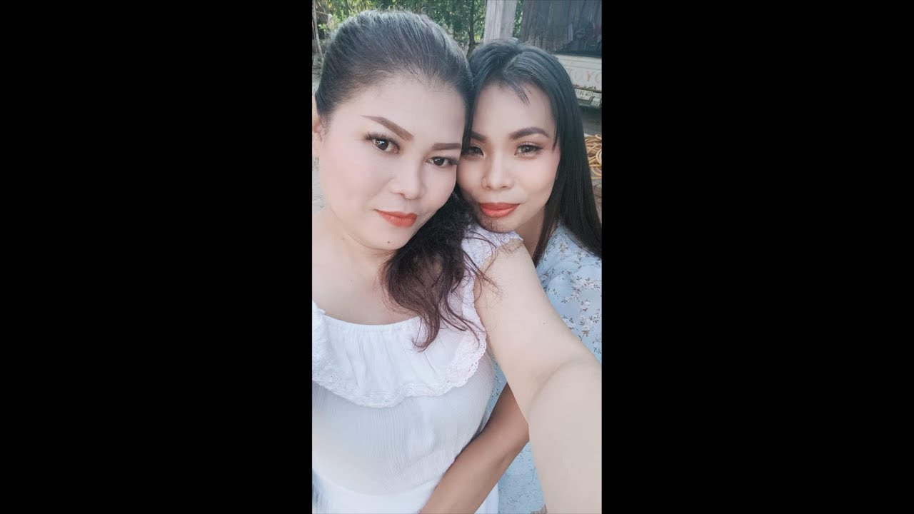 EL Boogie Live! Chat with friends in Bangkok - YouTube