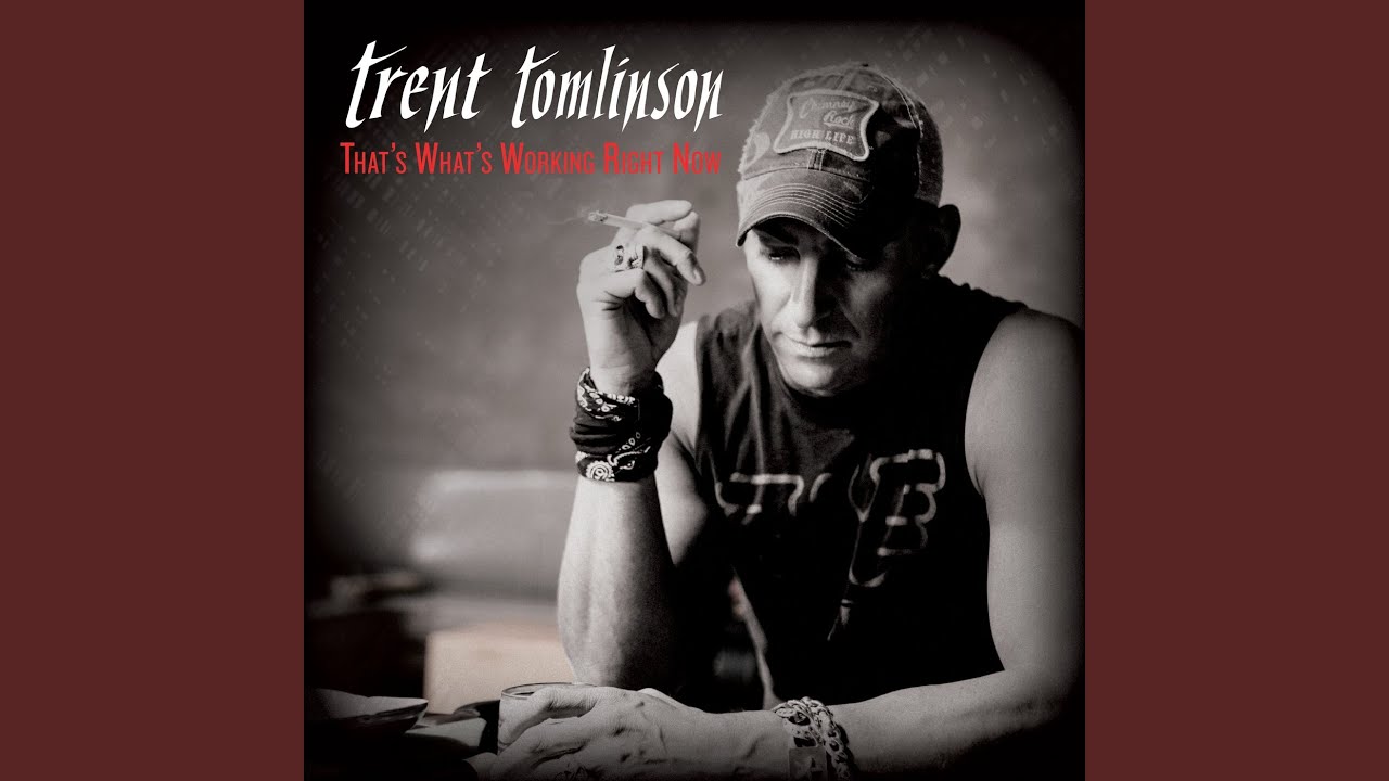 Running out of Room - YouTube