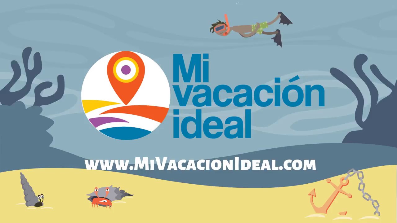 Mi Vacación Ideal ::: Paquetes Turísticos ::: Orlando, Miami, Cancún ...