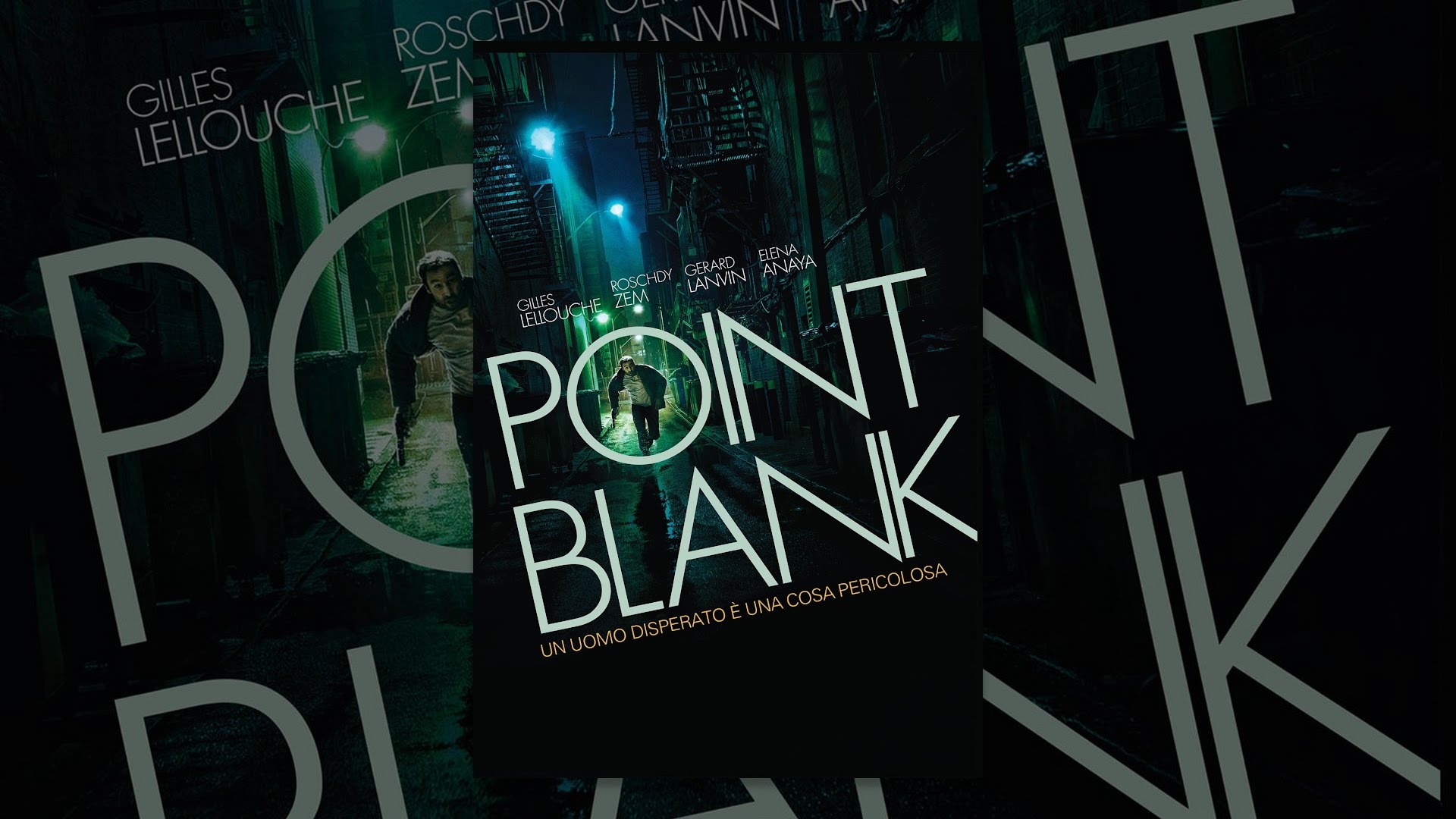 Point Blank Definition Horsegerty Point Blank Definition Horsegerty
