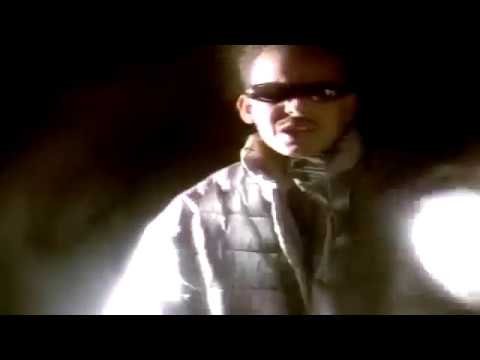 DJ Playero - Greatest Hits Street Mix 2,,, 1996 - YouTube