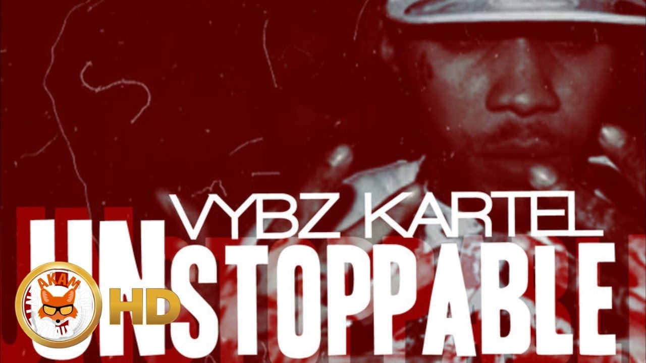 🎅🏿Mr Merry🎅🏿 Ft. Keeno Dan, Tripple-J, D Junior & J Vybz - Gaza ...