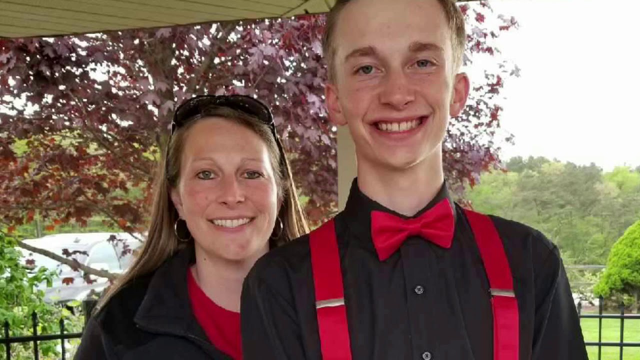 The Storeman Show - YouTube